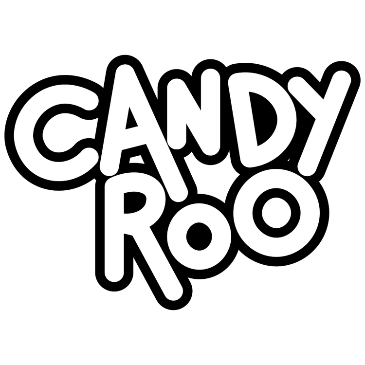 Pick n Mix Sweets Online UK | Candyroo Candy Shop