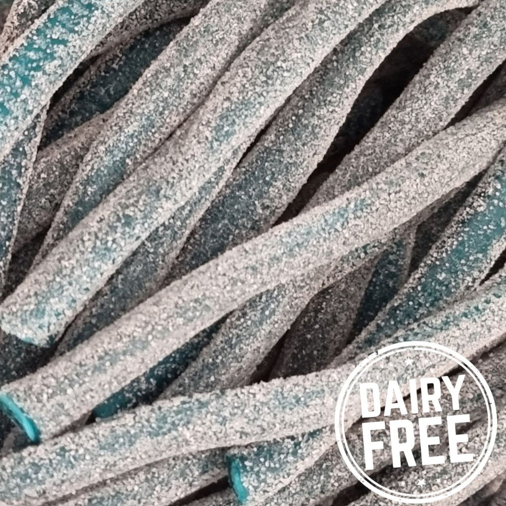 Assorted Sweet Cables Pouch